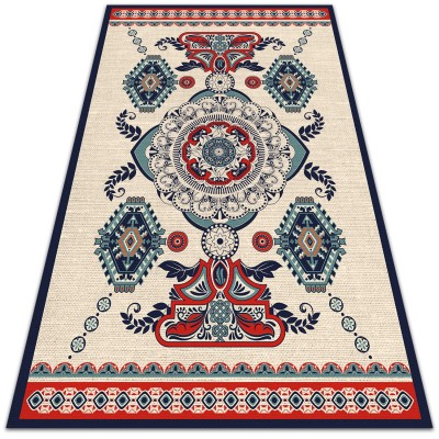 Kilimai, apsauginiai kilimėliai - Decormat